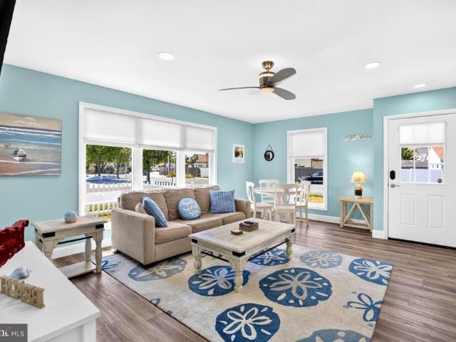 54 Delmar Drive