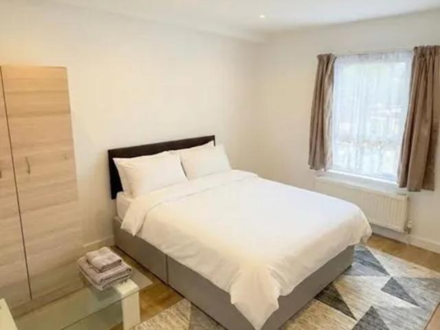 54 Derby Road, London, E7 8NJ, United Kingdom | 1 bed apartment for rent #167488483 | Rentberry
