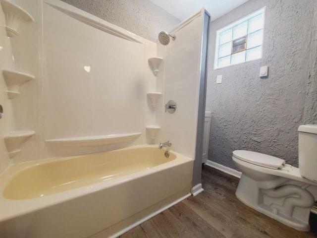 54 Detroit 1 Bedroom Apartment for Rent at 54 Detroit St, Hammond, IN 46320