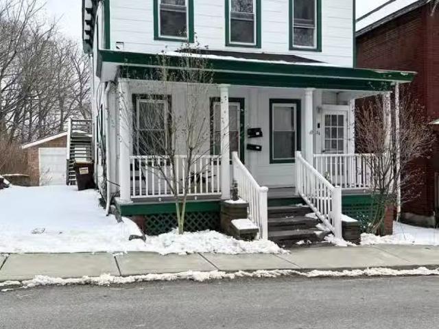 54 Division Street, Catskill, NY 12414