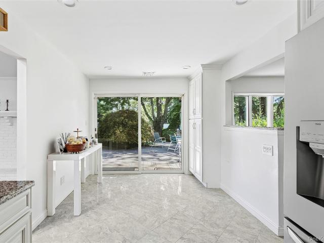 54 Dix Woods Drive