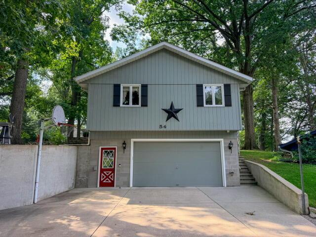 54 Dogwood Drive