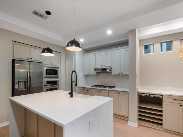 54 douvaine ct