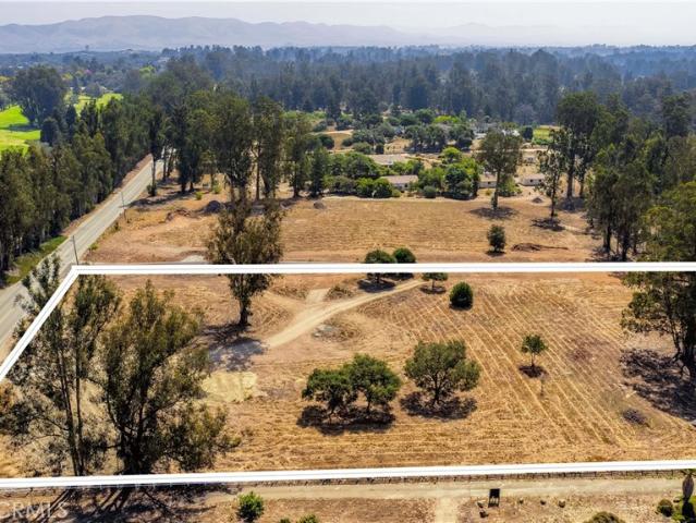 54 Driftwood Canyon Lane