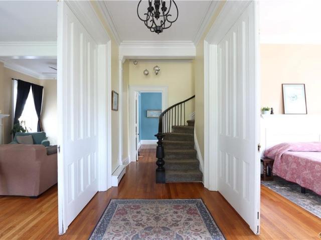 54 E Church Street