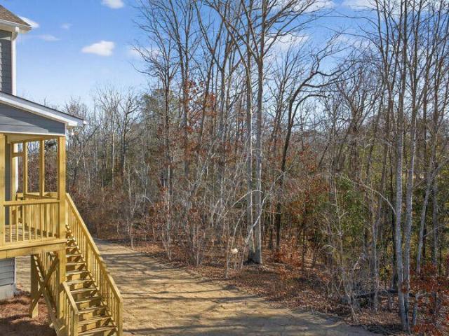 54 E Fire Opal Ct, Clayton, NC 27520 | MLS #10114