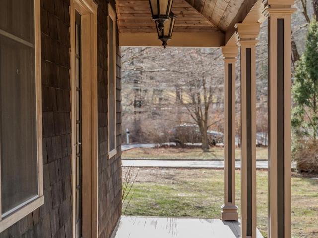 54 E Lake Stable Road