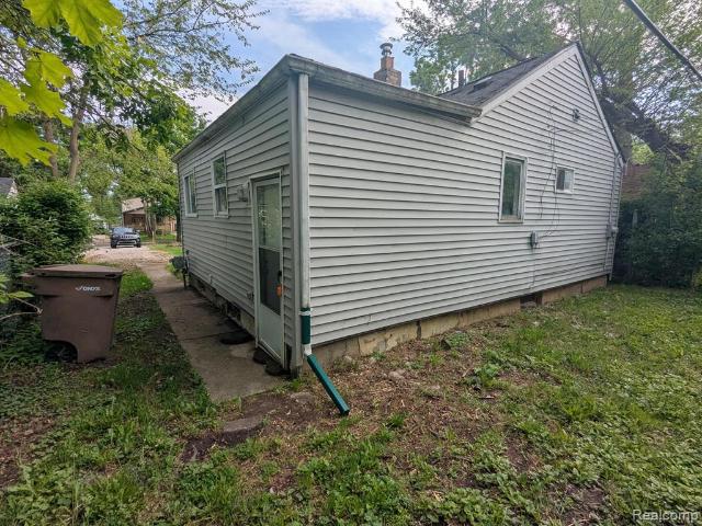 54 e princeton avenue