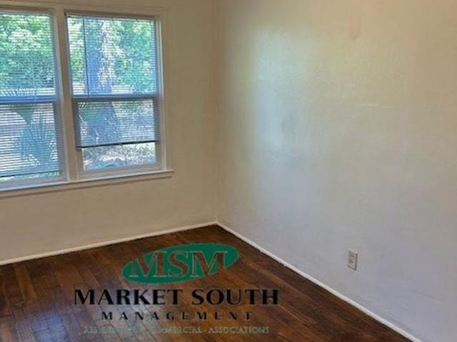 54 E 1136 2 Bedroom Apartment for Rent at 1136 E 54th St, Savannah, GA 31404 Edgemore