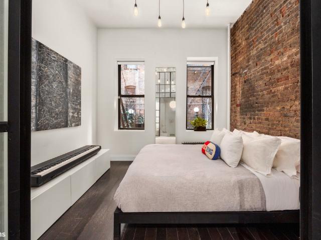 54 E 1ST Street 1C