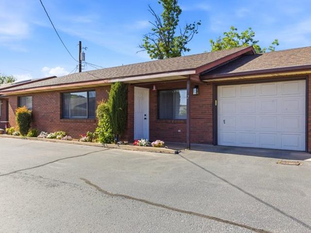 54 E 300 S Apt 2, Saint George, UT 84770