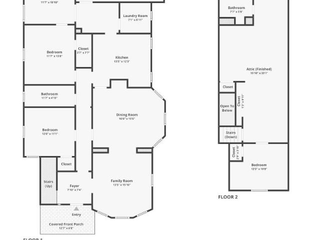 54 E 8th St, Tracy, CA 95376 | Compass