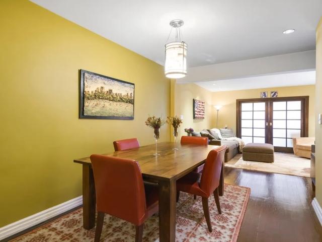 54 E 8th Street 3J