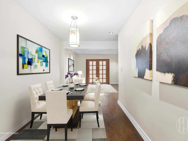54 E 8th Street 3J
