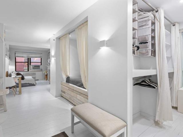 54 East 8th Street, New York, NY