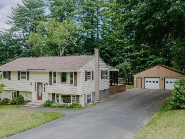 54 Eastview Road
