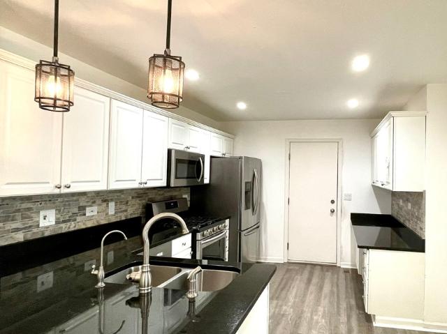54 Egg Harbour Court