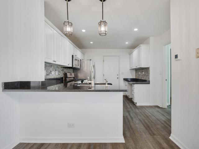 54 Egg Harbour Court