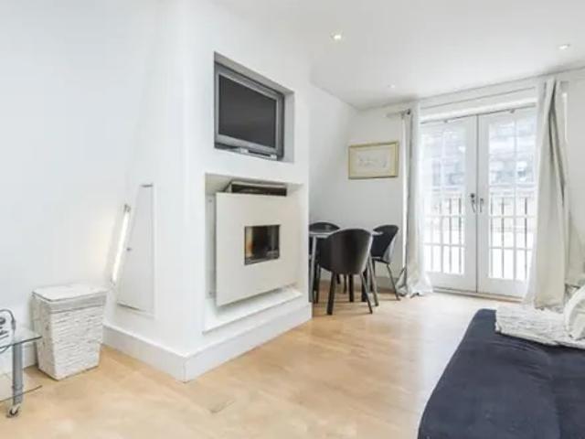 54 Ennismore Gardens, London, SW7 1AJ, United Kingdom | Studio apartment for rent #115326659 | Rentberry