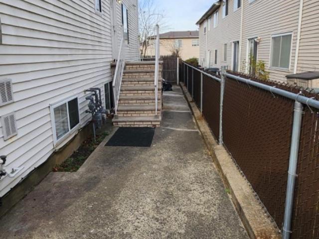 54 Essex Drive, Unit 1