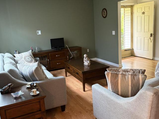 54 Ethan Allen Drive A