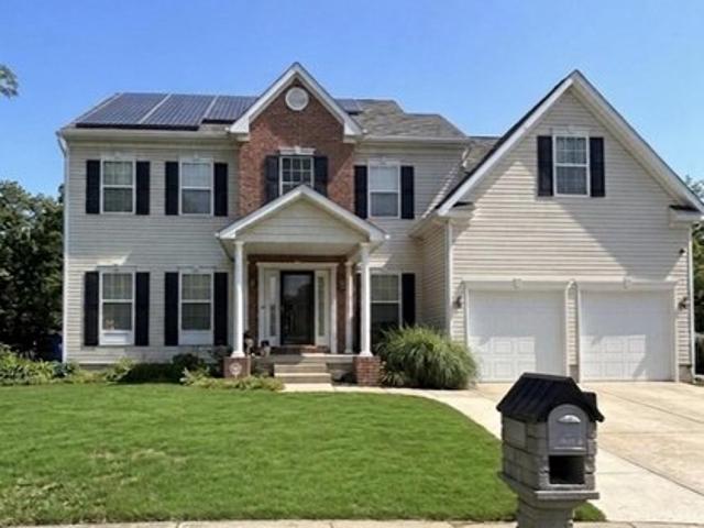 54 Ettie Dr, Millville, NJ 08332