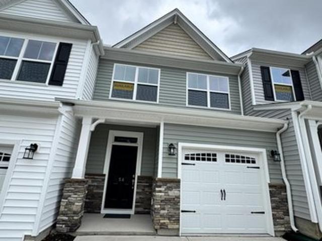 54 Fair Village Ln, Simpsonville, SC 29680