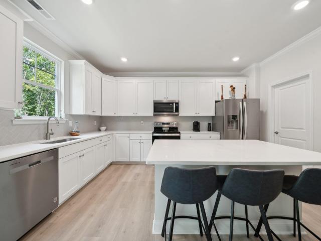 54 fairfield dr
