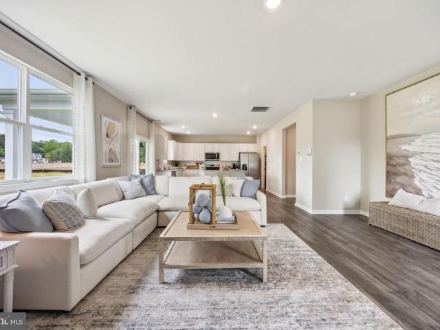 54 Fairfield Drive