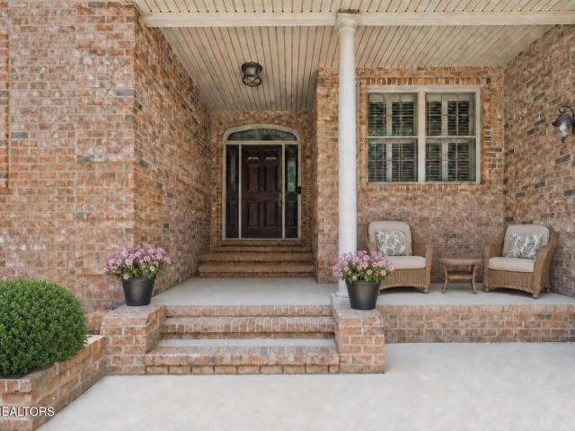 54 Fairway Court