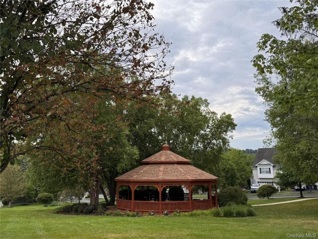 54 Fairways Drive