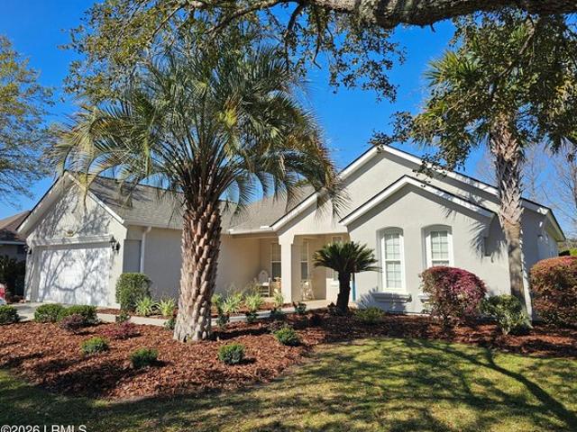 54 Falmouth Way, Bluffton, SC 29909