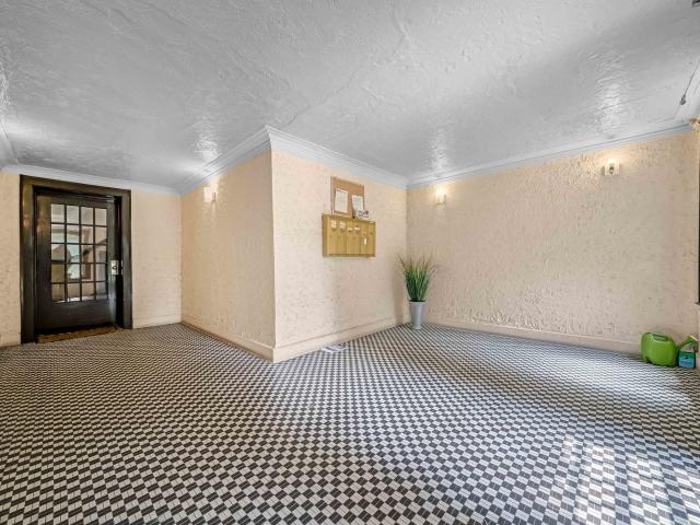 54 Forest Avenue # 2W