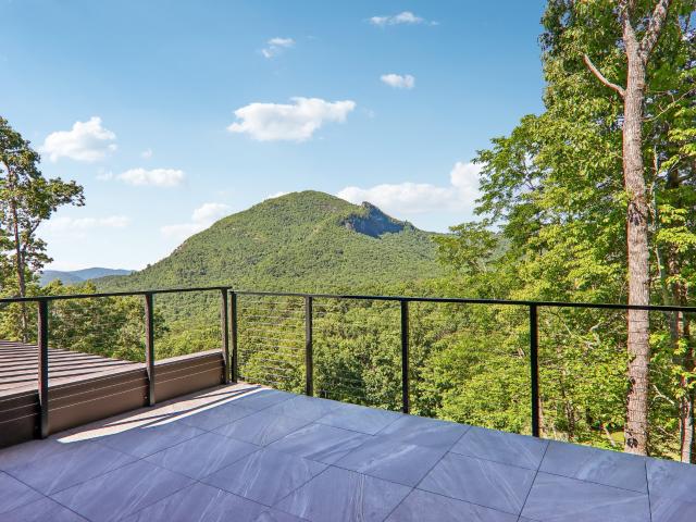 54 Forestland Road