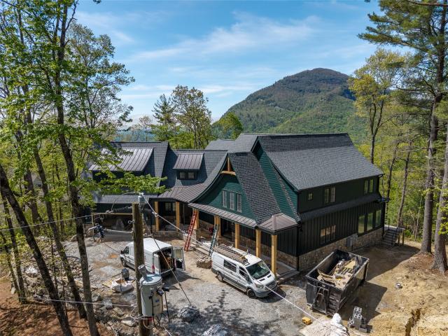 54 Forestland Road