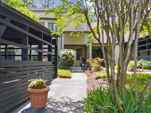 54 Forrest Pl, Atlanta, GA 30328