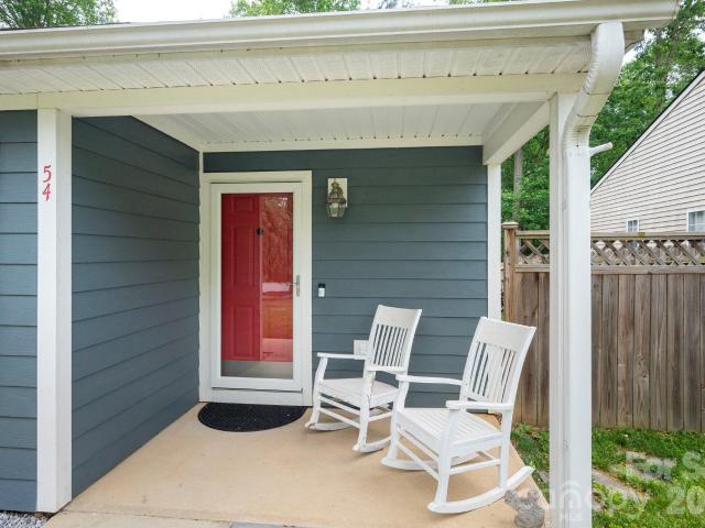 54 Foxberry Drive