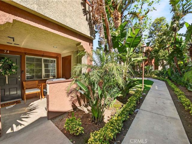 54 Flor De Mar, Rancho Santa Margarita, CA 92688 | MLS #SB26030 | Compass