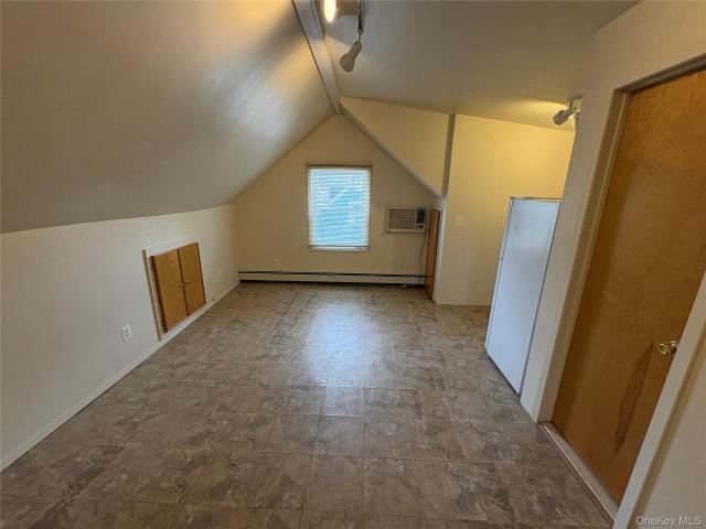 54 Francine Drive N