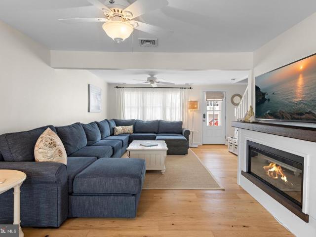 54 Frank Drive