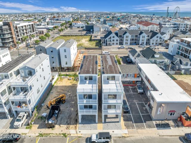 54 Franklin Avenue