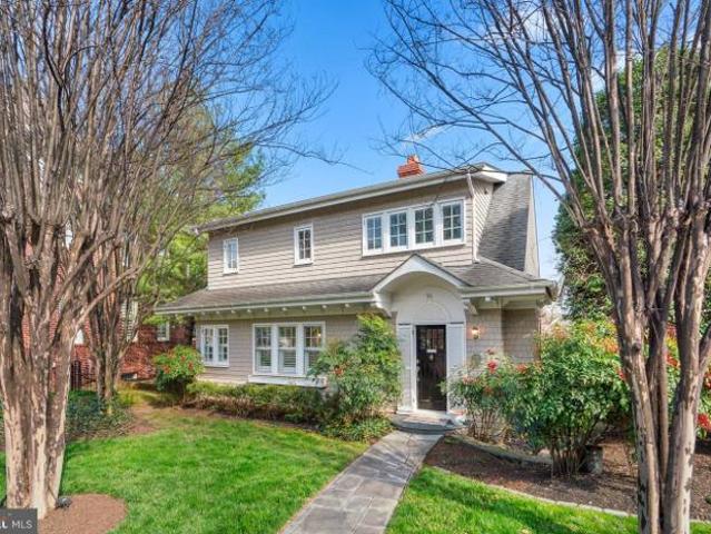 54 Franklin St, Annapolis, MD 21401
