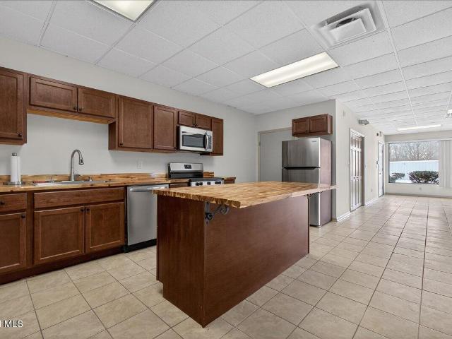54 Freemans Bridge Road 54B #