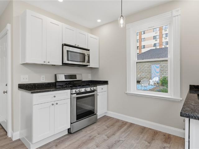 54 Furnace Street 1