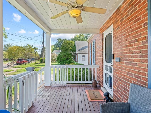 54 Gambier Circle