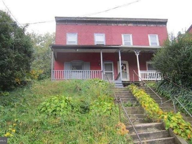 54 Gap Rd, Coatesville, PA 19320