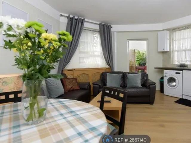 54 Gloucester Gardens, London, W2 6BN, United Kingdom | 1 bed apartment for rent #167594136 | Rentberry
