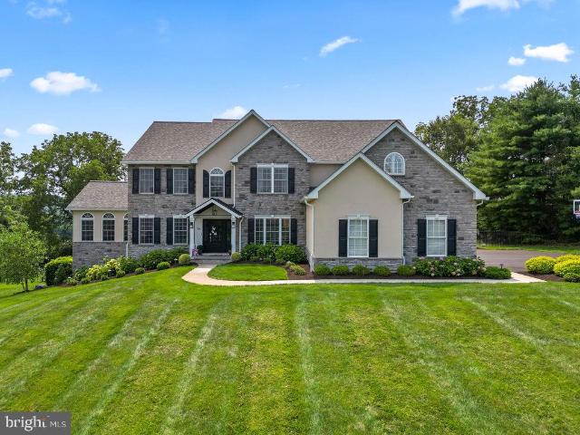 54 Glen Oley Drive
