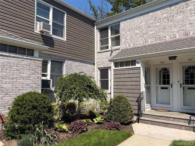 54 Glen Keith Road L