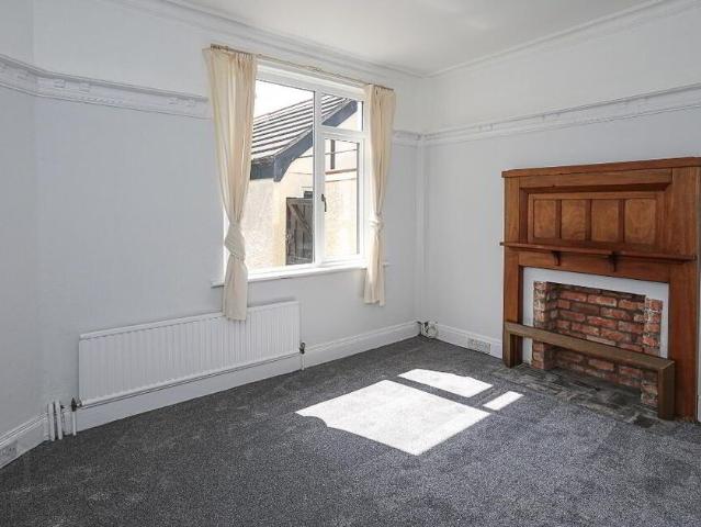 54 Groomsport Road, Bangor, BT20 5NE